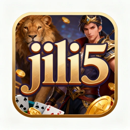 jili5 - Explore Exciting Adventures and Challenges in Our Diverse Game ...